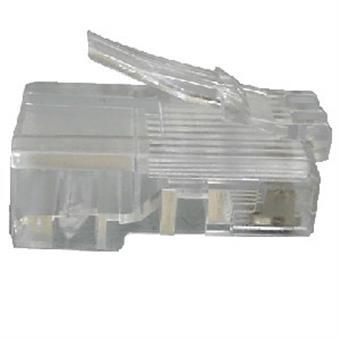 Konektor RJ45 UTP wire | isystems.sk