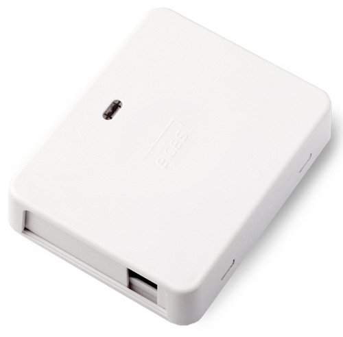 ESIM320 Gate Controller | isystems.sk