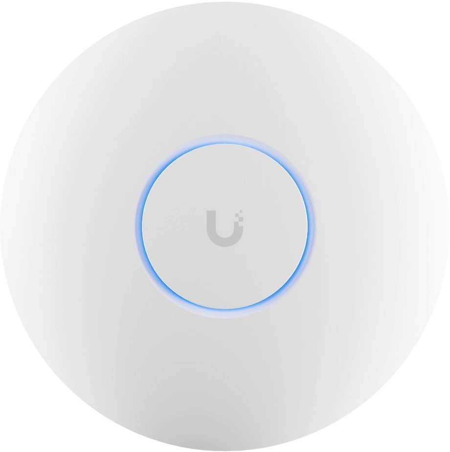 UBNT UniFi U7-Pro | isystems.sk